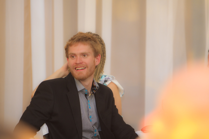 laurel | Devin Card Professional Photography