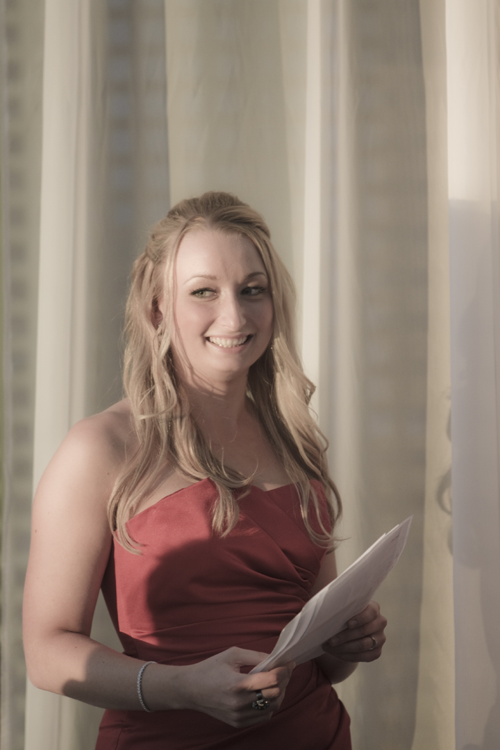 laurel | Devin Card Professional Photography